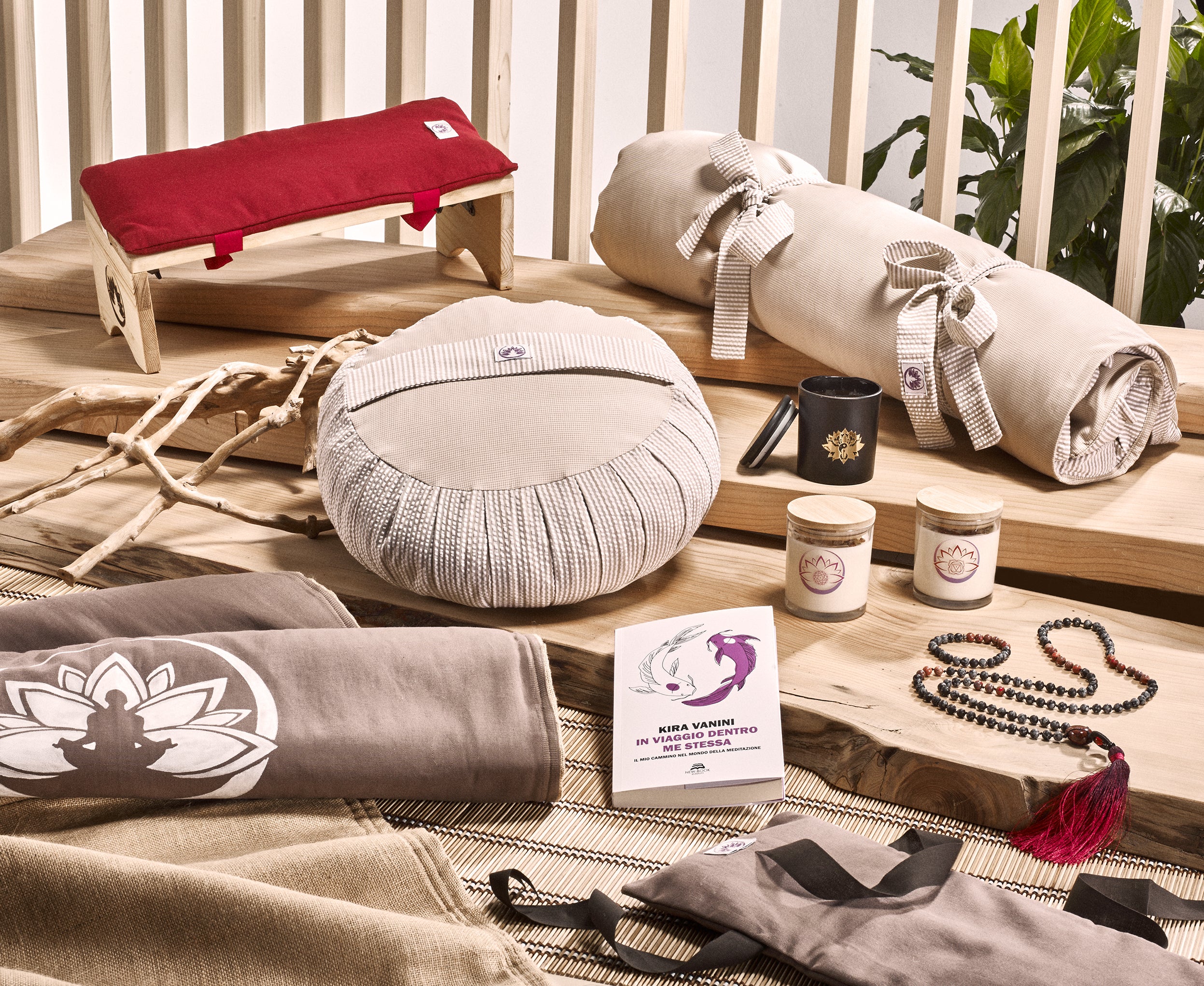 Promozioni – Shop Zen