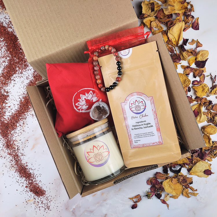 Promozioni – Shop Zen